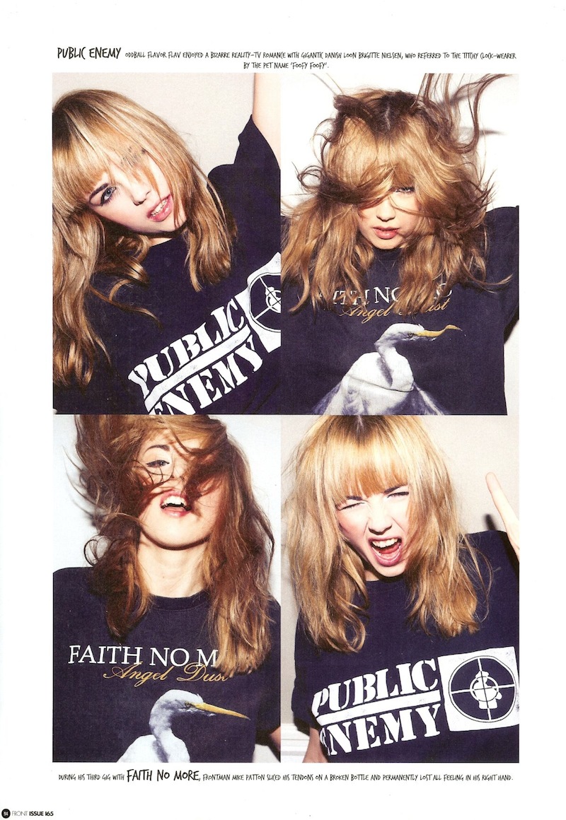 Archive - Page 19739 of 19790 - Sopitas.com