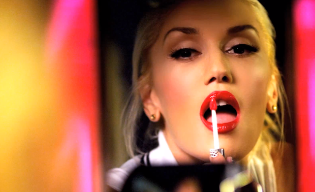 Video: No Doubt "Settle Down" - Sopitas.com