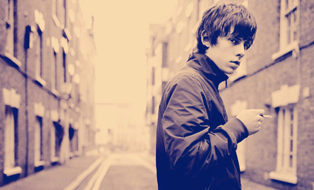 Jake Bugg - "Broken" | Sopitas.com