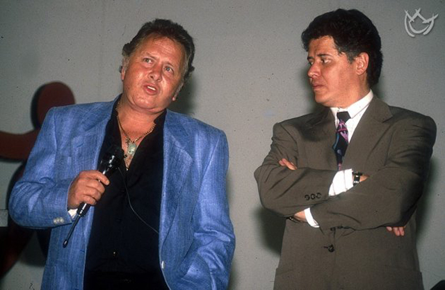 Y a todo esto, ¿de dónde salió la canción de "El gallinazo" de Paco ...