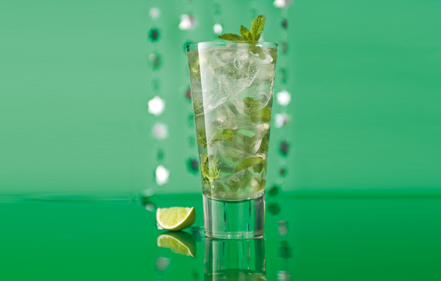 La guía definitiva para tomar Bacacho - Sopitas.com