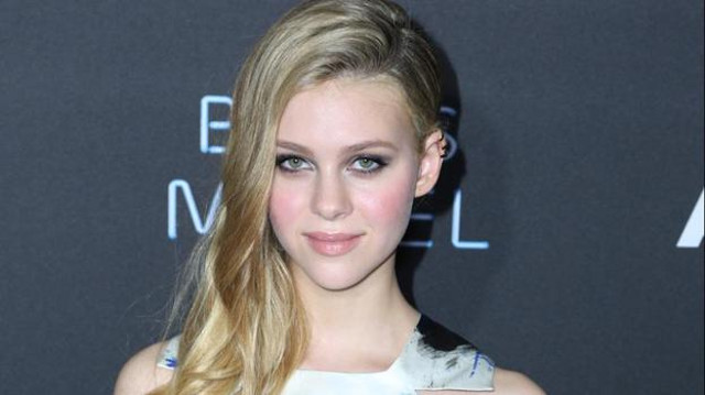 Ellas son las 100 mujeres más sexys del 2014 según FHM | Sopitas.com