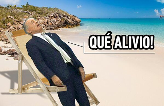 Los memes del resbalón de Alejandro Sabella - Sopitas.com