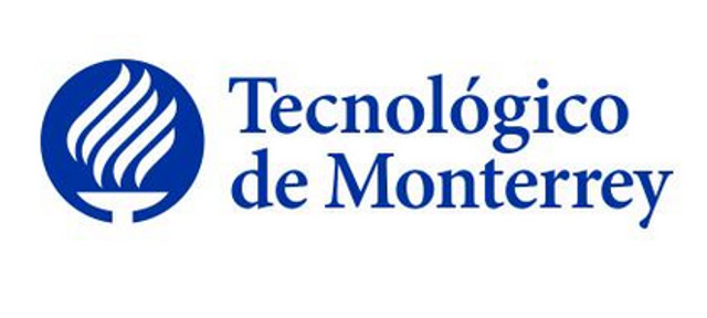 Y con ustedes... el nuevo logotipo del Tec de Monterrey - Sopitas.com