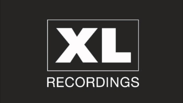 10 actos musicales que forjaron sus nombres en XL Recordings | Sopitas.com