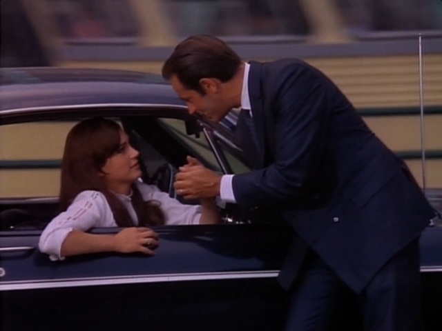 "Patsy mi amor", redescubriendo una joya sesentera del cine mexicano ...