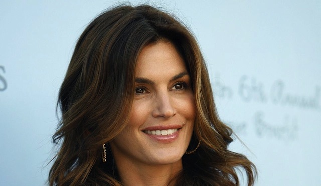 Los famosos con el IQ más alto - Sopitas.com