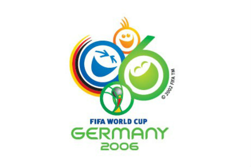 Razones por las que el Mundial de Alemania 2006 ha sido el mejor de la ...