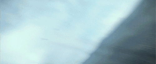 ¡Lo más épico de los trailers de Star Wars: The Force Awakens en gifs ...