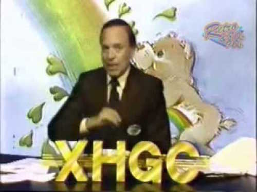 10 datos para recordar al Tío Gamboín - Sopitas.com