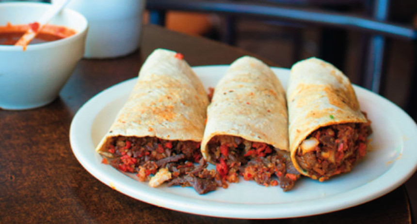 Moronga: El Superalimento del 2016 - Sopitas.com