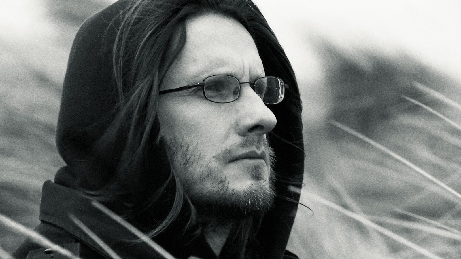 'The Overview': Película del nuevo disco de Steven Wilson se proyectará ...