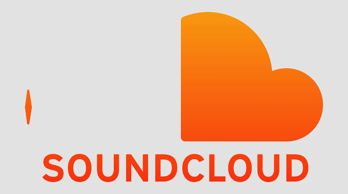 SoundCloud Go, el nuevo servicio de streaming que muestra algo ...
