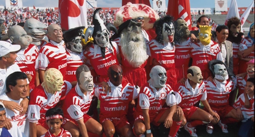 Toros Neza - Alchetron, The Free Social Encyclopedia