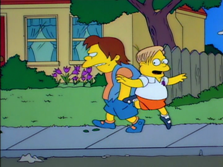 No Hay Problema Gif Animado Not My Problem GIFs Find & Share On