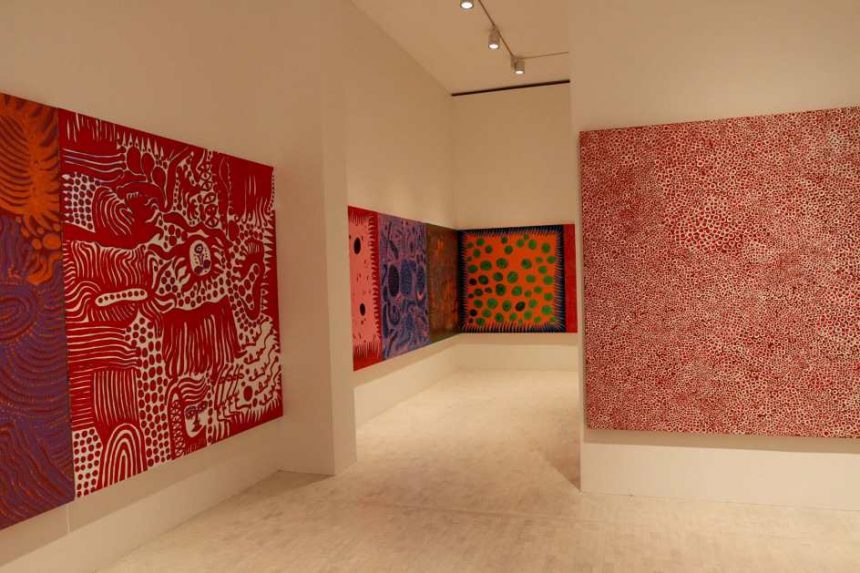 Las claves y obras para descubrir a Rufino Tamayo | Sopitas.com