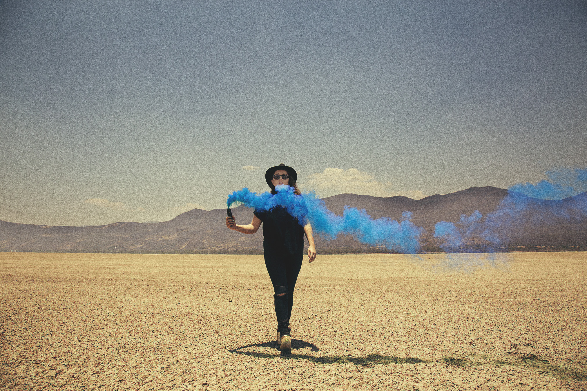 Ruzzi presenta su nuevo video para "Dime" - Sopitas.com