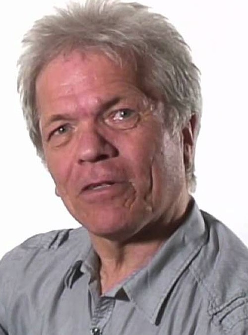 Actores de Star Wars que ya están con la Fuerza - Sopitas.com