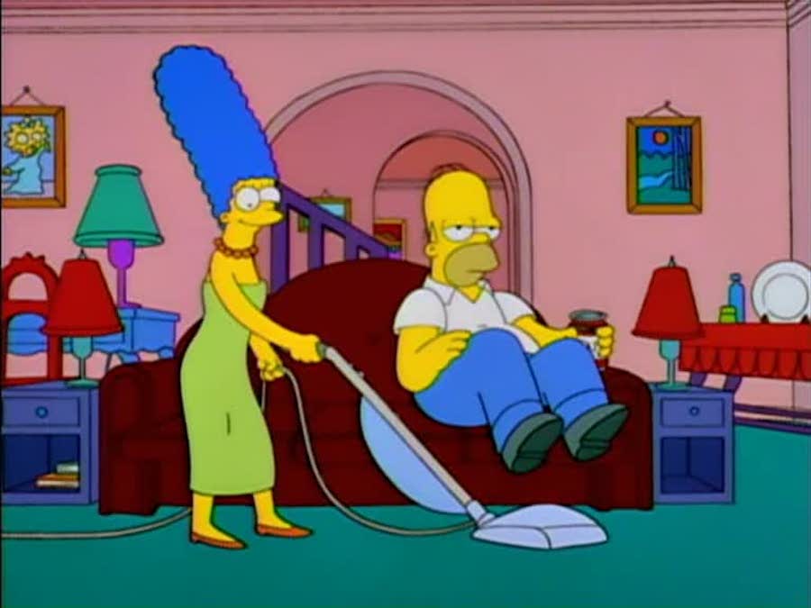 ¡Aguas! Estudio dice que las mujeres engañan a quienes no ayudan en el ...