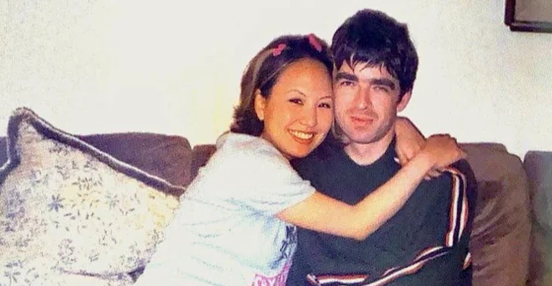 La separación y reunión de Oasis: El historial entre los Gallagher