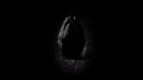 El terror se apodera de internet con el teaser de Alien: Covenant ...