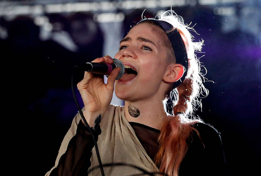 Cinco cuentas de Instagram de músicos que vale la pena seguir - Sopitas.com