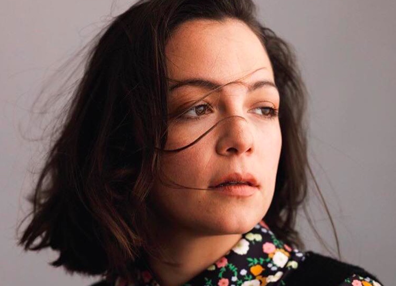Natalia Lafourcade está de regreso con "Tú sí sabes quererme" - Sopitas.com