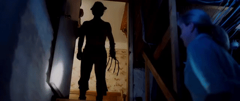 Pitchfork: la película de terror que trae locos a la crítica - Sopitas.com