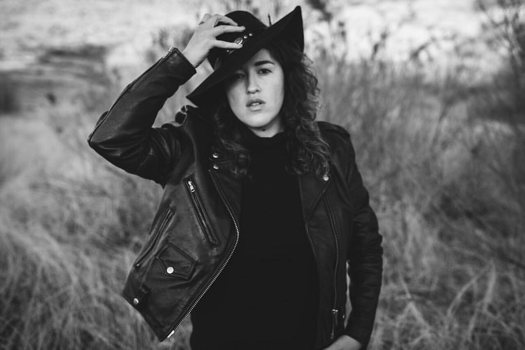 Empieza la fiesta junto a RUZZI en su nuevo video para "Dártelo ...