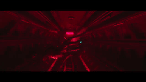 Prepárense para gritar con el nuevo trailer de Alien: Covenant ...