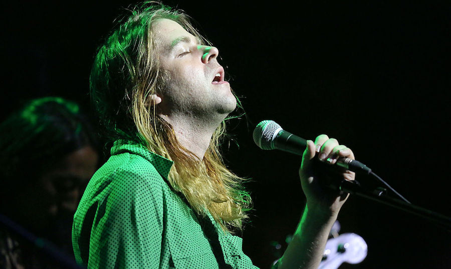 Ariel Pink anuncia su nuevo disco y estrena video para “Another Weekend ...