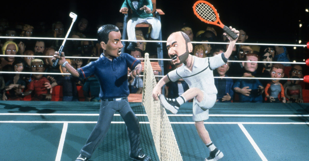 11 programas de MTV que veías cuando eras un puberto