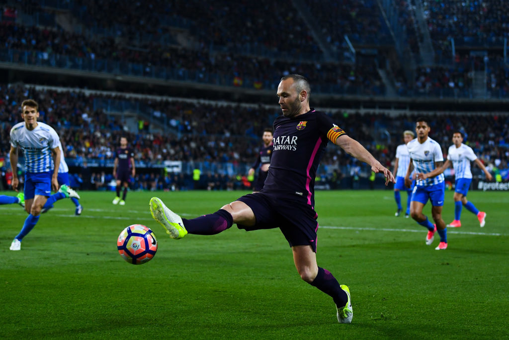 El hombre es el estilo: La jugada de mi vida, memorias de Andrés ...