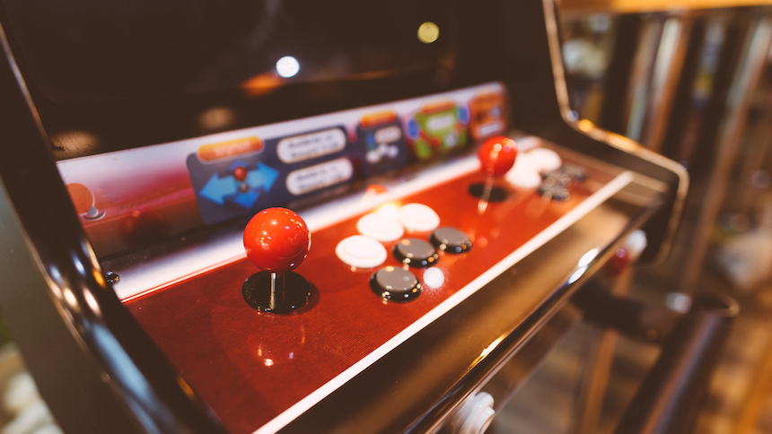 10 cosas que hiciste si fuiste un niño de farmacia que vivía en las ...