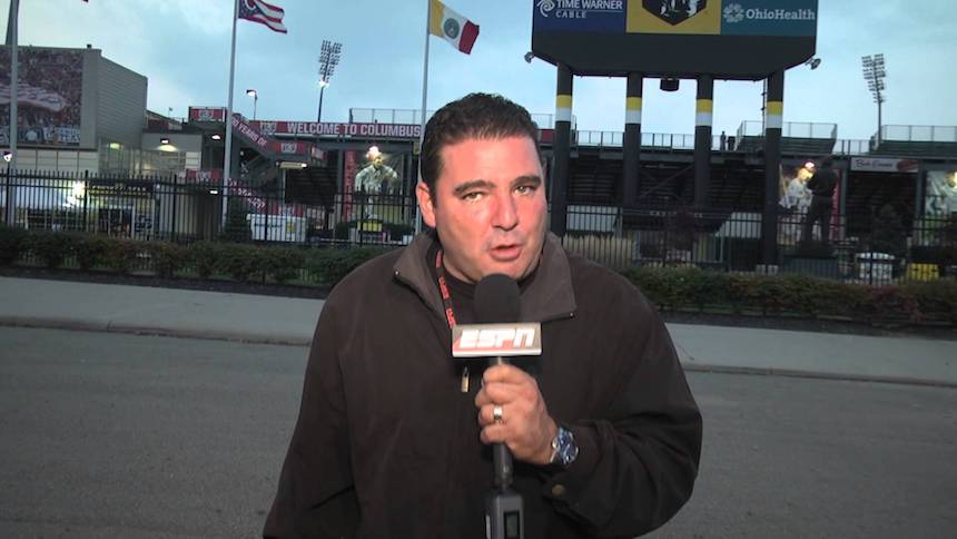 Asesinan a la hermana del periodista Odin Ciani en Baja California ...