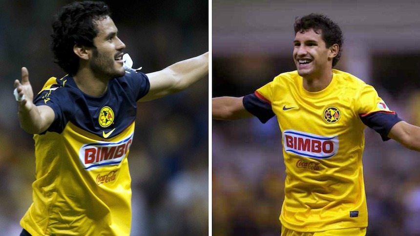 Danny Márquez - Sopitas.com