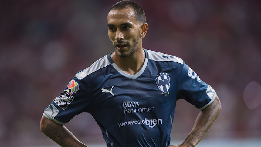 Édgar Castillo Archives - Sopitas.com