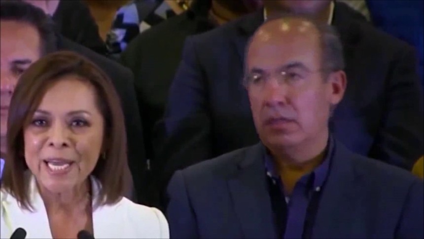 Un repaso de los memazos mexicanos más memorables - Sopitas.com