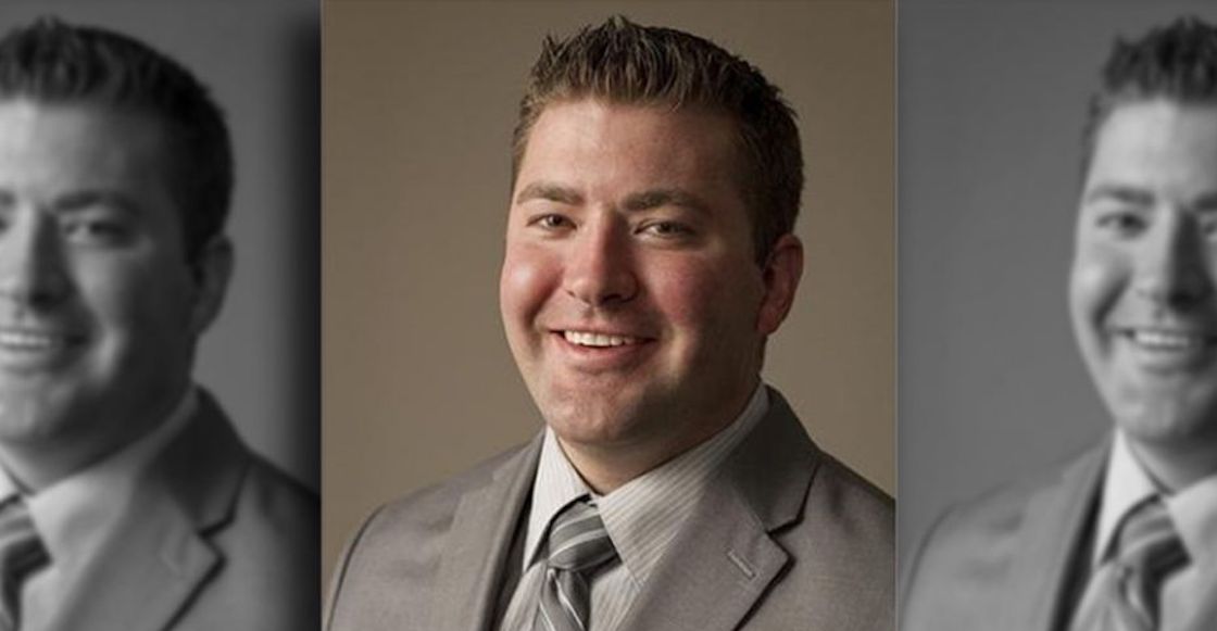 ¿De verdad? Congresista que sobrevivió a Columbine propone más armas en ...