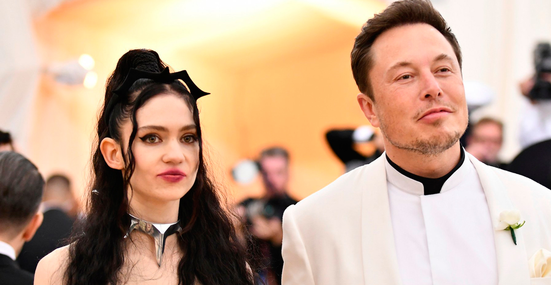 ¿Qué es el 'Basilisco de Roko', el juego mental con el que Grimes y ...