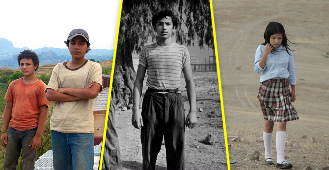 Mejores Peliculas Mexicanas 2024 - Gerry Juditha Mejores Peliculas Mexicanas 2024 - Gerry Juditha