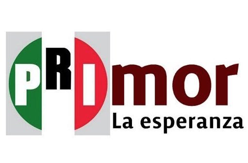 Y después de la reunión AMLO-Meade, van los mejores memes