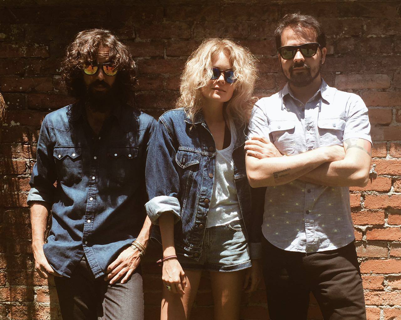 "El pop en español no es tan fácil": Patterns regresa a México