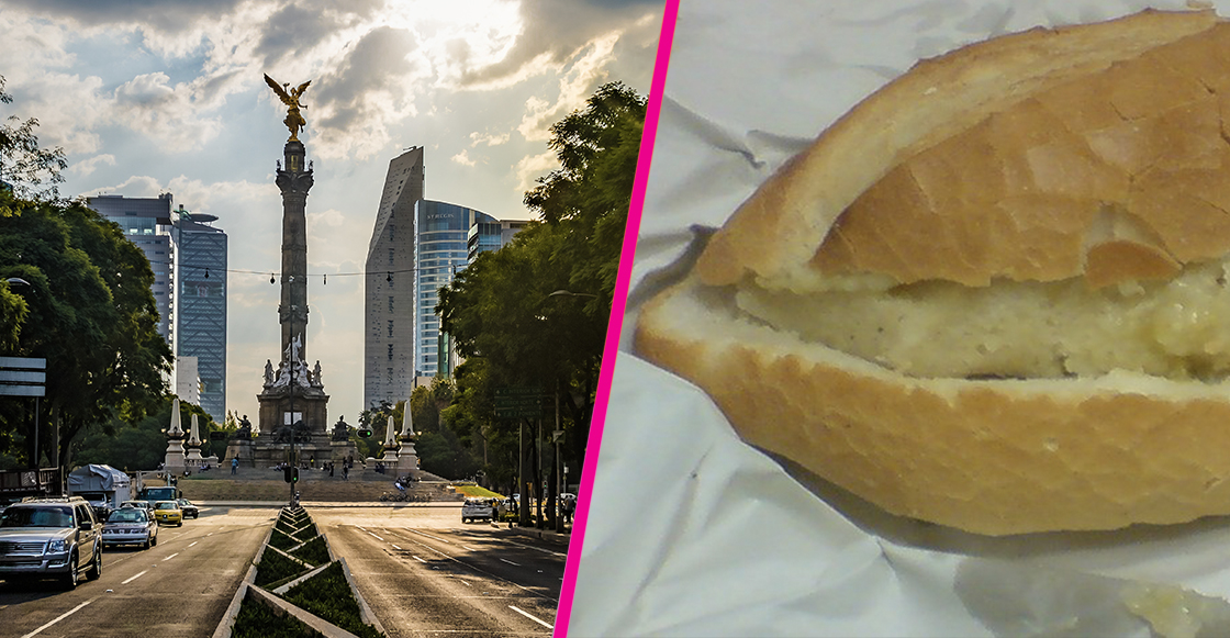 11 cosas que delatan a los chilangos cuando van a provincia