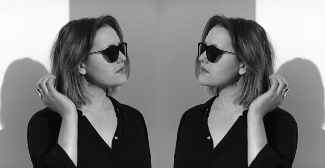 "La vida de una mujer es como una ruleta": Denise de Hello Seahorse!