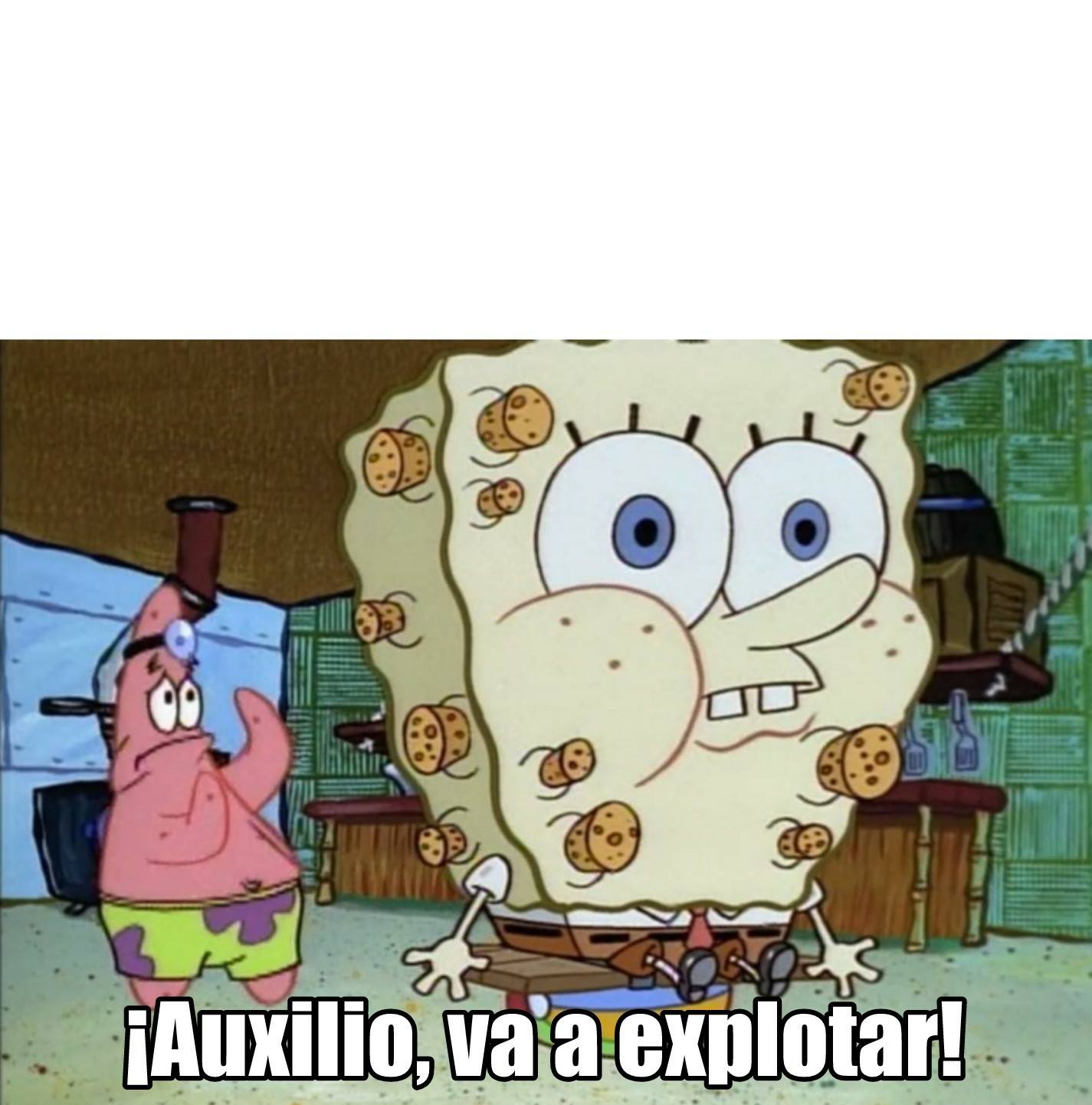 Plantilla Meme Aqui 50 Plantillas Para Memes Que Nece Vrogue Co