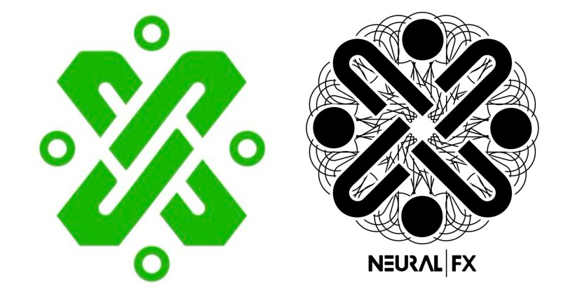 ¡Verde! La CDMX estrena color (y el controvertido logo) en el primer ...