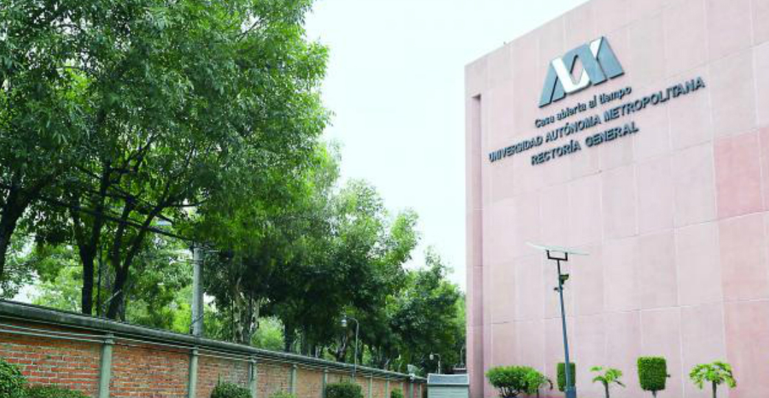 UAM anuncia medidas de austeridad para "garantizar un manejo ...