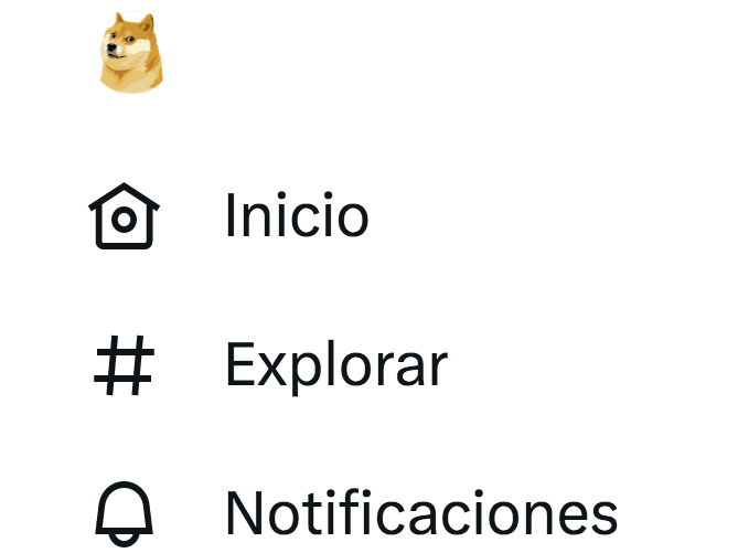 La historia detrás del meme: 'Doge' y su llegada a Twitter