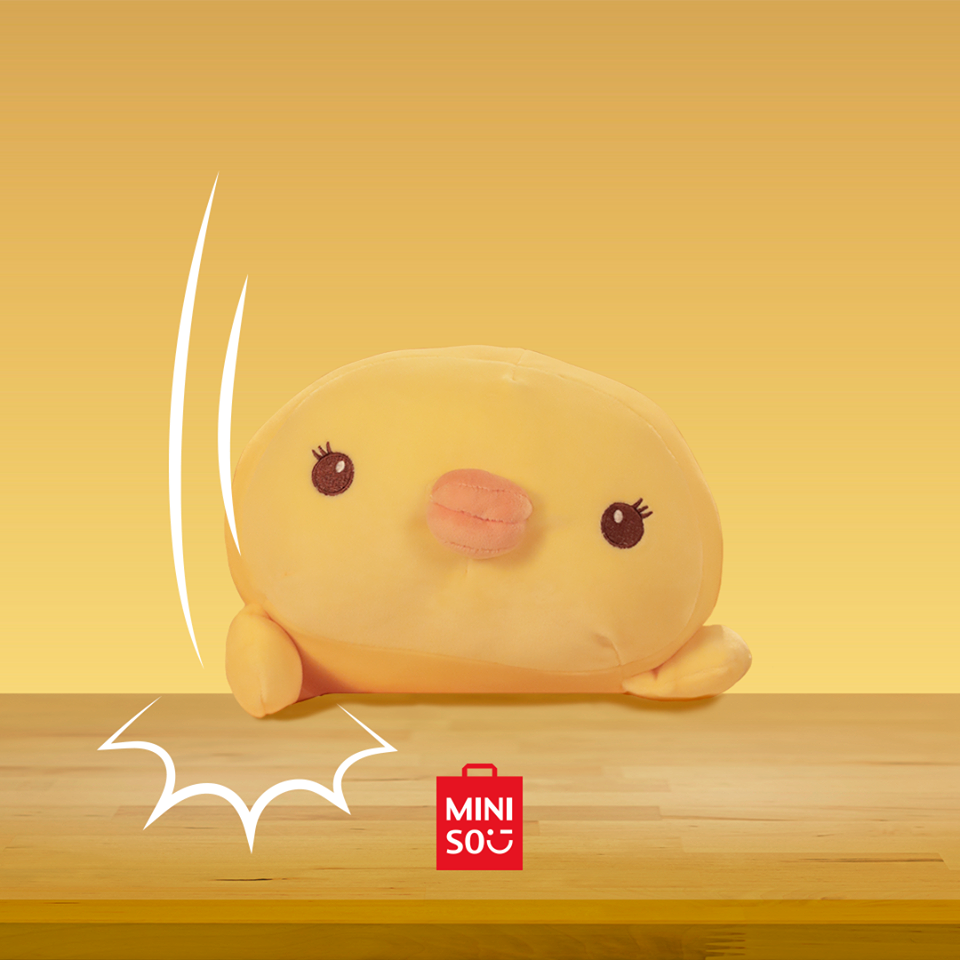 La historia detrás del meme: ¿De dónde viene el pollito de “se tenía ...